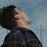 Mayo Clinic on Reels