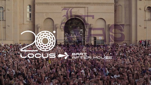 100 reactions · 22 shares | Sono successe tante cose a Bari lo scorso...