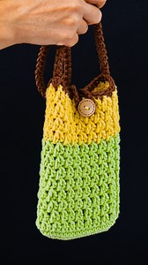 19K views · 157 reactions | Einfache Anleitung zum Häkeln einer...