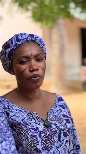 Mune Mukai Misi Siki: Sedar Tawa a TikTok