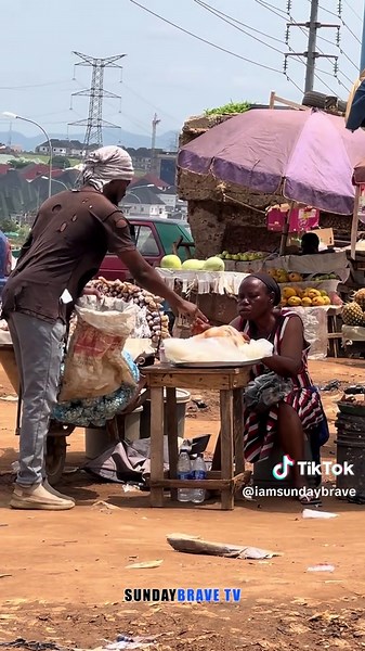 Exploring Kindness Through Social Experiments