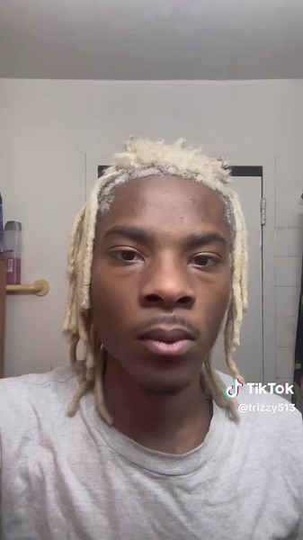 Dread Revival: Transform Your Dreads with Care