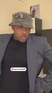 430K views · 22K reactions | Titossi atua pela 3.ª vez  Camiseta:1699 Mts | deposito:1000 Mts façam depósito via WhatsApp:84 250 2547 Teremos disponível no dia 6 do proximo mês! Abril | Perfect-G 258 | Facebook