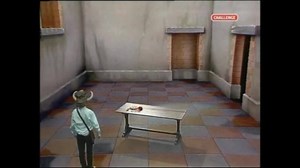 50K views · 499 reactions | "WHEREAMA!?" From the British kids tv show "Knightmare" | God save our gracious meme | Facebook