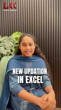 No CA Needed! File Your ITR Easily | New Excel Utility for FY 2024-25