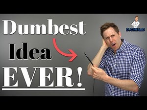 The Most DANGEROUS & Least Effective Earwax Removal Tool EVER! | Video Endoscope Review