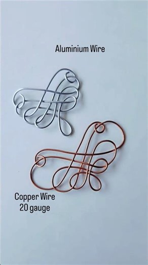 Crafting Celtic-style wire wrap patterns Tutorial #wirewrappingtutorial