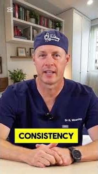 Start these 5 habits today to avoid a heart attack later