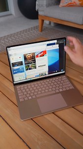 7.7M views · 2.2K reactions |  Không chỉ mang dáng vẻ mỏng nhẹ đầy...