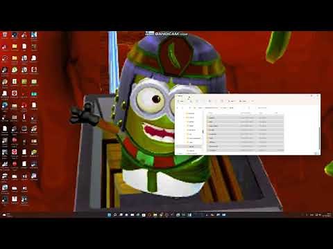 How to get custom assets by JackTheVyonder2006 v7 on Wrapper Offline