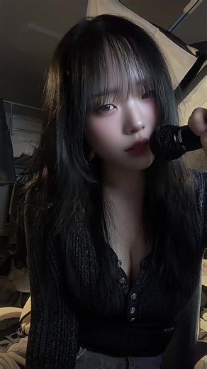 오랜만에 노래..🖤는 구라 #tyla #cover #song #chanel #fyp | Song Cover