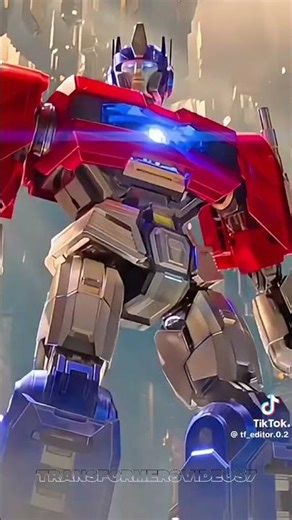 transformers Prime vs transformers Prime one