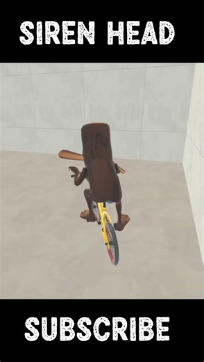 Hulk 🧟‍♂️vs spider man Indian theft auto simulator💥 New 💥update😍 #indiantheftauto #gta #gtav