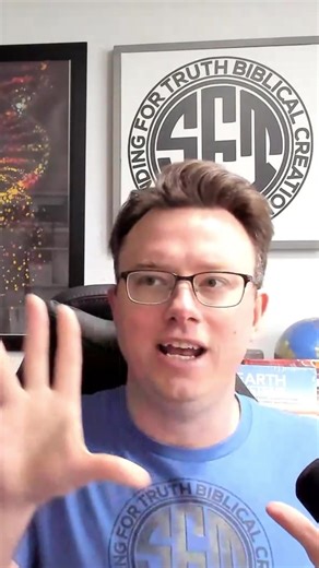 The Rapture TIMING the Bible ACTUALLY Teaches (Most Miss This!) The Post-Tribulation Pre-Wrath Rapture The Bible gives a clear rapture sequence—and it’s not confusing when you let Scripture interpret Scripture. Jesus said AFTER the tribulation, when the sun and moon go dark, He gathers His elect (Matthew 24, Mark 13, Luke 21). Revelation confirms it: • Revelation 6 - cosmic signs • Revelation 7 - a great multitude suddenly appears in heaven, having come out of great tribulation This isn’t a slow