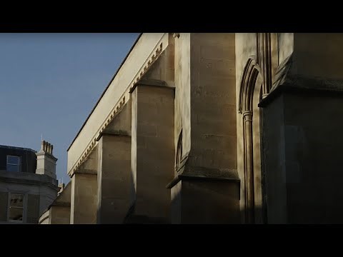 History of the Inner Temple