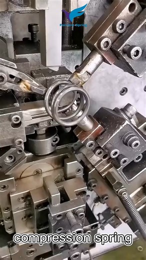 Compression Springs  Built for Power & Precision Our compression...