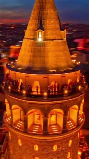 Which one would you like to go to?😍 #adventureexploring #traveldestinations#nature#adventure#trevel