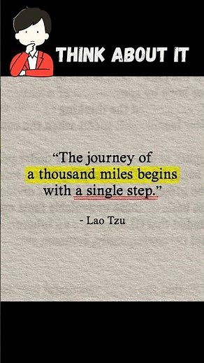 Your Salary Is a Trap If Your Mind Is Small.