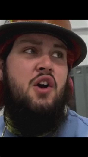 In Ricky We Trust: A Fun Exploration of Breadsticks