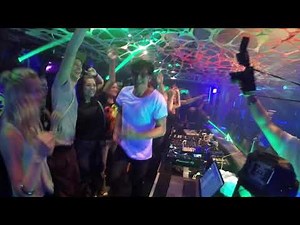 Neelix @ Aura Ibbenbüren 2018