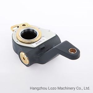 [Hot Item] Automatic Slack Adjuster with OEM Standard (80180C)
