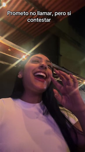 Cambios personales y promesas en relaciones