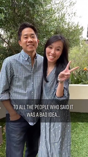 Real Doctor Love Story: Dating Storytime with a Chinese Girl and Korean Guy