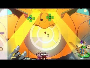 FINAL KNIGHT Full Game Co op