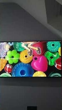 (Reupload) CBeebies - Continuity (13th September 2011)