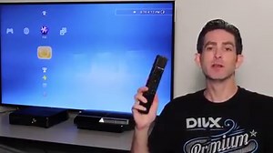 1.7K views · 21 reactions | Stream your MKVs and more to your PS3 using DivX Media Server. Learn how in part 3 of our DMS 101 Video Tutorial series. | DivX | Facebook