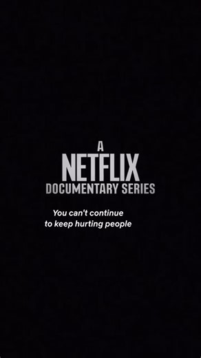 @nextparadigmshift | ‘Sean Combs: The Reckoning,’ a new documentary series executive produced by 50 Cent is coming to Netflix December 2nd. | Instagram