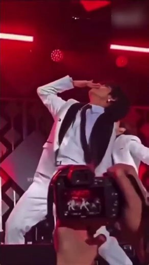 Behind The Scenes (BTS) | Full Uncut Moments