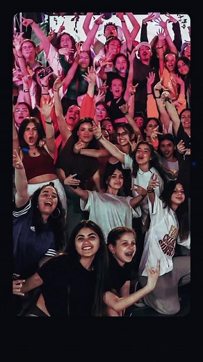 Mesmerizing moves and heart-pumping music - that’s what URBAN DANCE UNITED is all about! We’re excited to announce the second edition of the hottest dance event of the year, featuring the world’s most talented dancers and choreographers. Stay tuned for ticket release dates and join us on 30th April and 1st May 2023 at the Rades Sports Hall. #DanceEvent #JawDroppingMoves #HeartPumpingMusic #JadeChynoweth #urbandancetn #urbandance #udu2.0 | URBAN DANCE