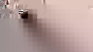 2.1K views · 60 reactions | Our Maxi Guard PRO™ is full of features...