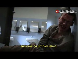 Simple Plan - Problem Child [Tradução/Legendado] | 13 Reasons Why x Skins