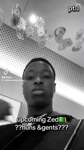 comments you might be next😉 these😍😍😍@MICHAEL! @𝔥𝔲𝔫𝔠𝔥𝔬👾 @Sammieee 🪼!¡ @Mugala🕷️🎱. @Taizya🧟‍♀️ @chimwemwe.daka_ @kandyce.jpg @Ethan.🥷🏻 @🎀Ngoyo_M🎀 @Lucia 👅❤️ @😍سيرينا @Grace Chantel 🌋