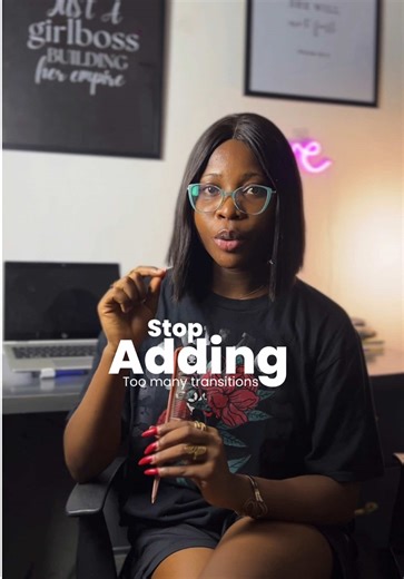 Video Editing Tips for Smooth and Engaging Content