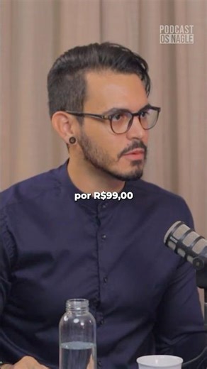 Quadriplegics are now able to interact with computers using only the power of thought. Sancler Mi...