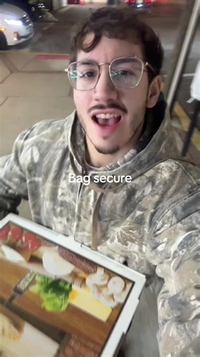 #krustykrab #bigguy #fyp