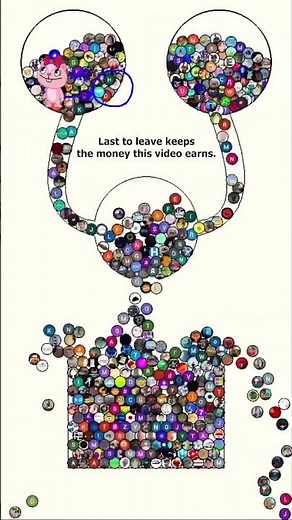 Thanks @visualizing-magic