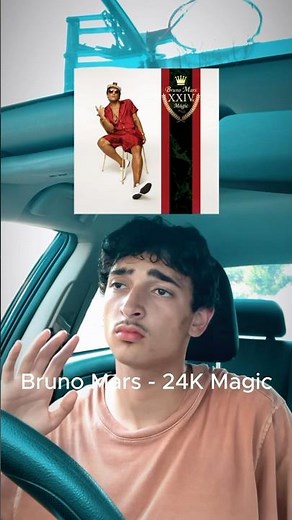 Talk boxes; famous songs with them & how they work #talkbox