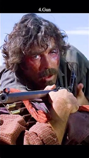 What would you do? How far would you go for justice?