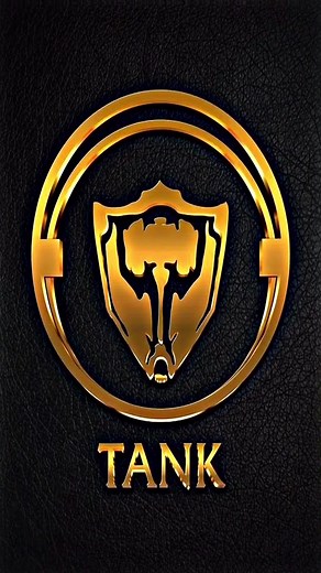 Mobile Legends Tank Players: Hero Choices, Strategies, and User Appreciation