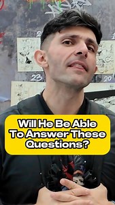 18K views · 583 reactions | Would Light Yagami be a good anime character for president?! #anime #animeexpo | Dr. Applesauce | Facebook