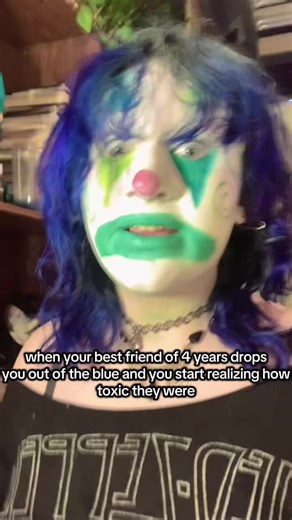 not saying names #relatable #viral #funny #xyzbca #fyp