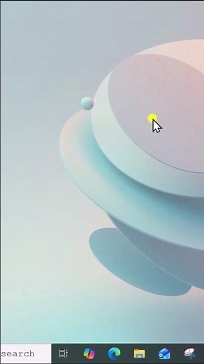 How To Disable Laptop Keyboard Windows 10