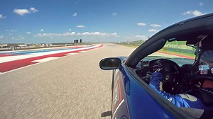 3.9K views · 99 reactions | See incredible cars & drivers pushing their machines to their absolute limits at the Hi-Performance Expo on November 1-3! ️: https://bit.ly/34ZGqLL | Circuit of The Americas | Facebook