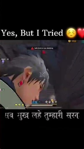 sankat hare mite sab pira❤️#shorts#ytshorts