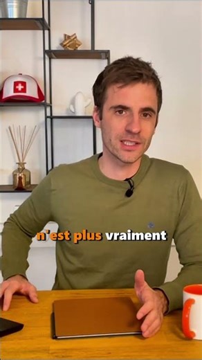 Pourquoi changer le nom de sa société ?