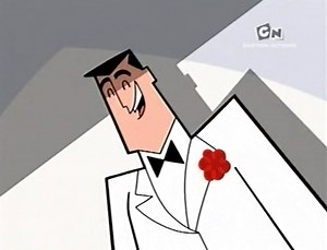 Pindúr pandúrok 6. évad 10. rész B